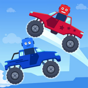 Battle Wheels Games|Battle Wheels Unblocked - Play at BattleWheels.github.io